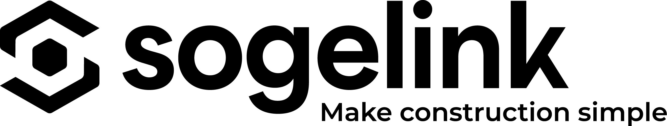 Min Side - Sogelink Norway